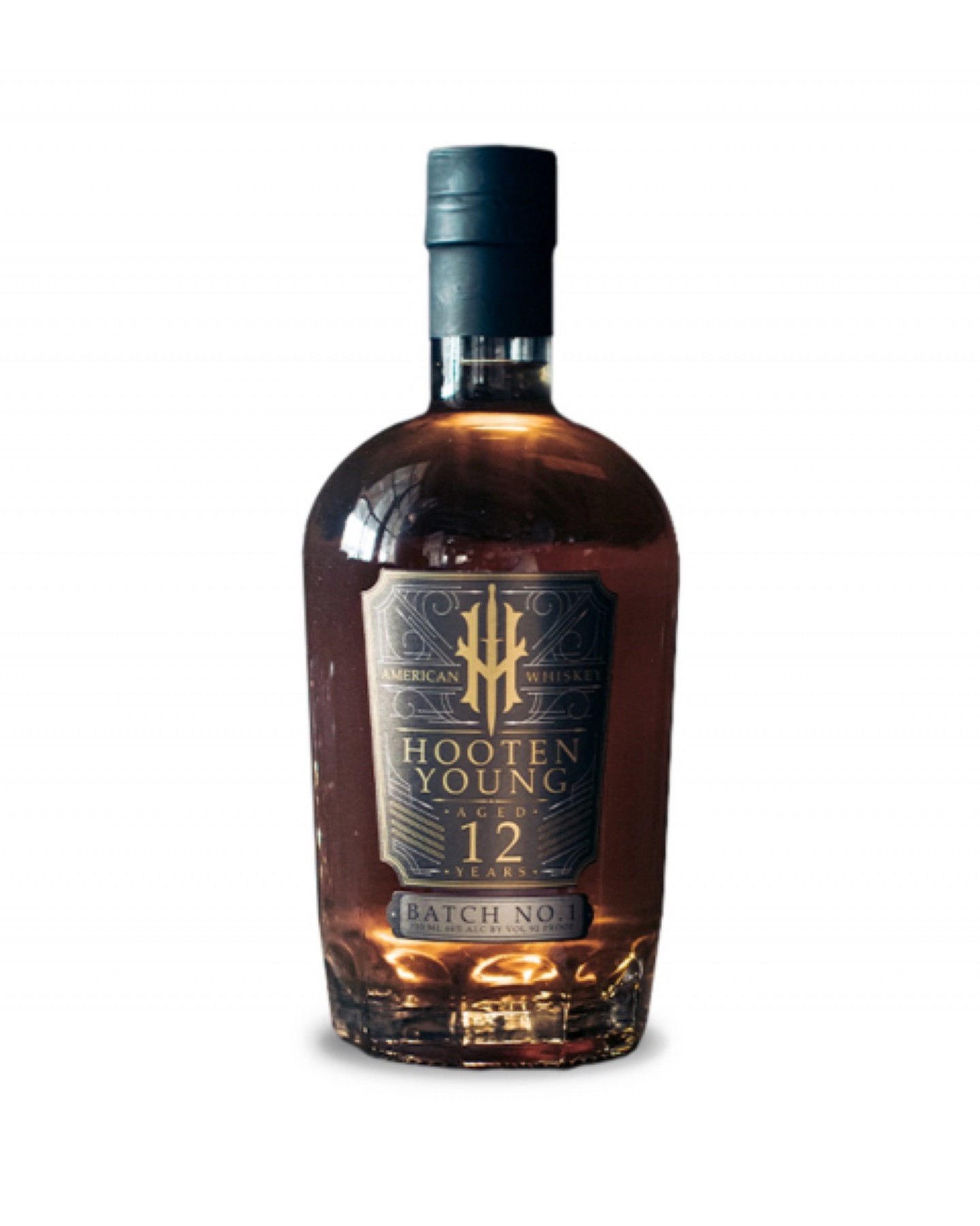 What's everyone drinking tonight? - AR15.COM