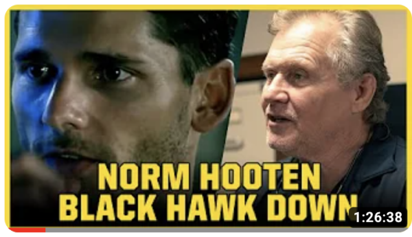 Press - Hooten Young